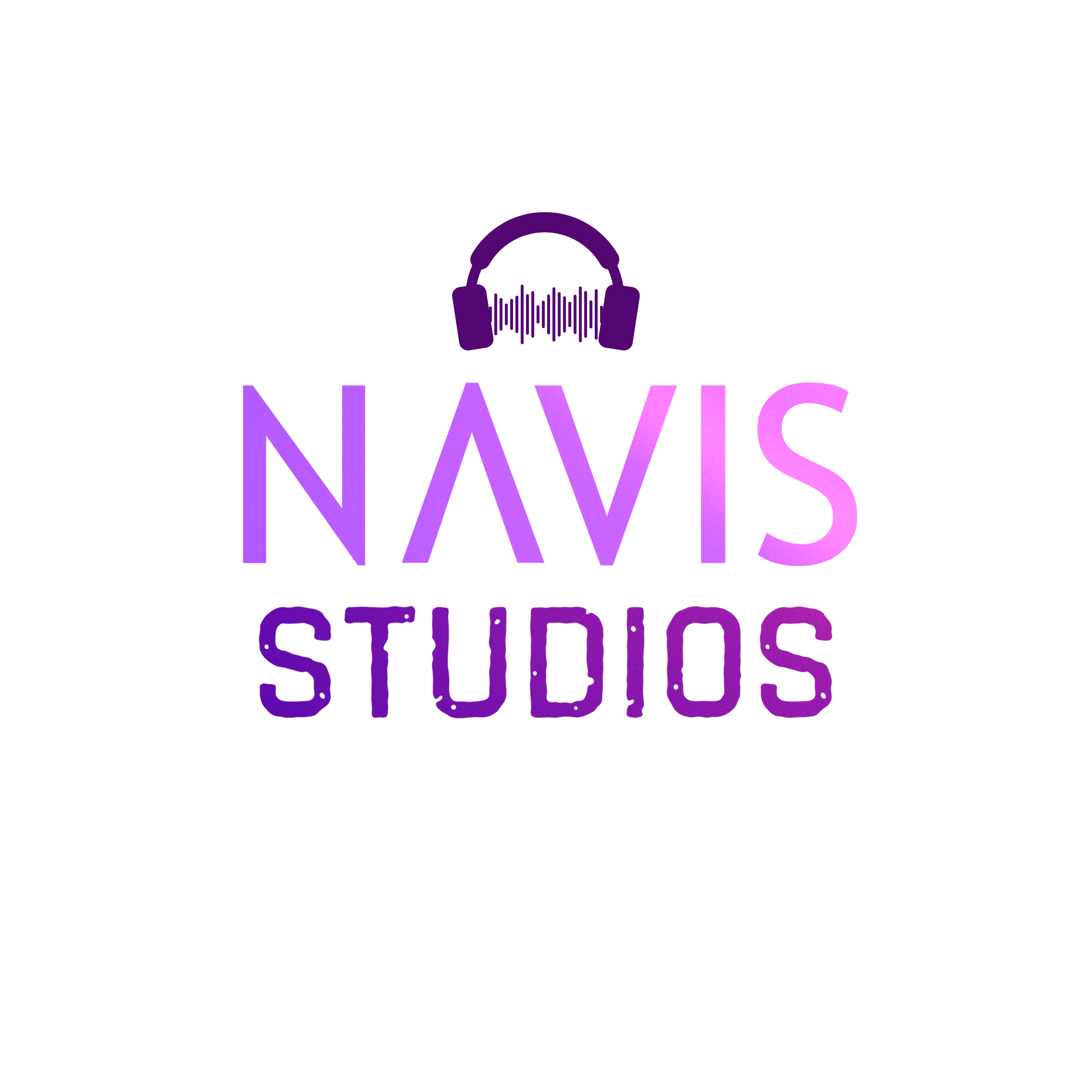 Navis Studios